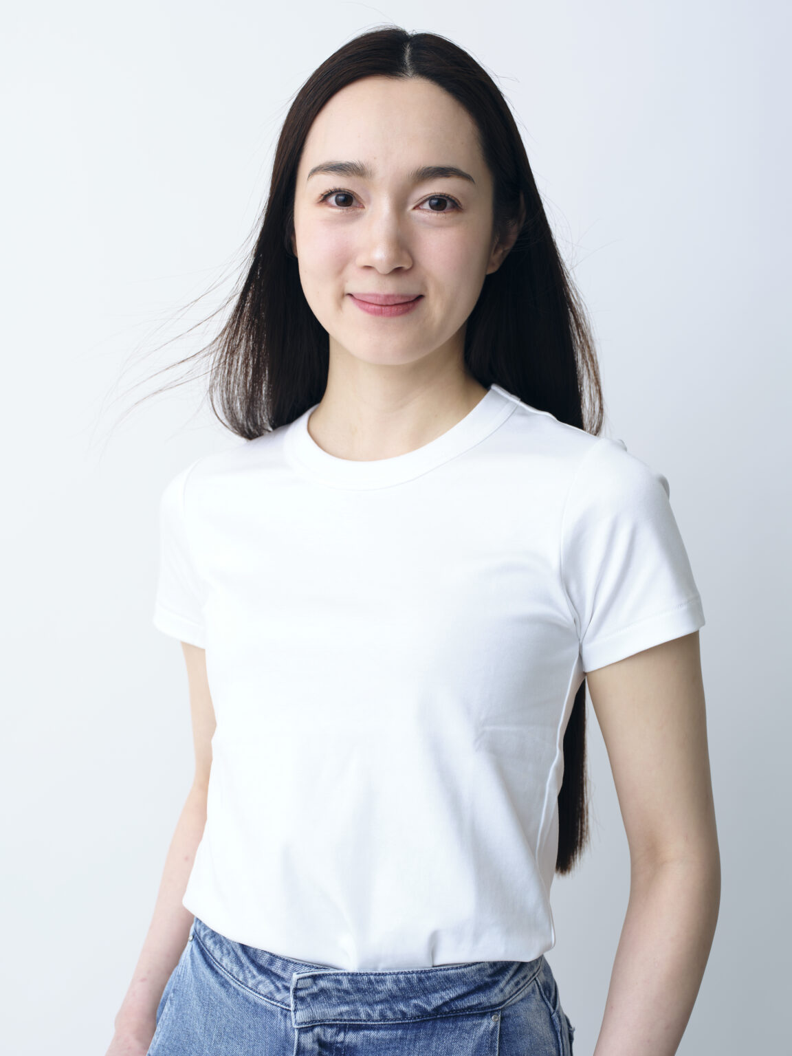 Models モデルをさがす- 福岡のモデル事務所 レイワールド LAY-WORLD