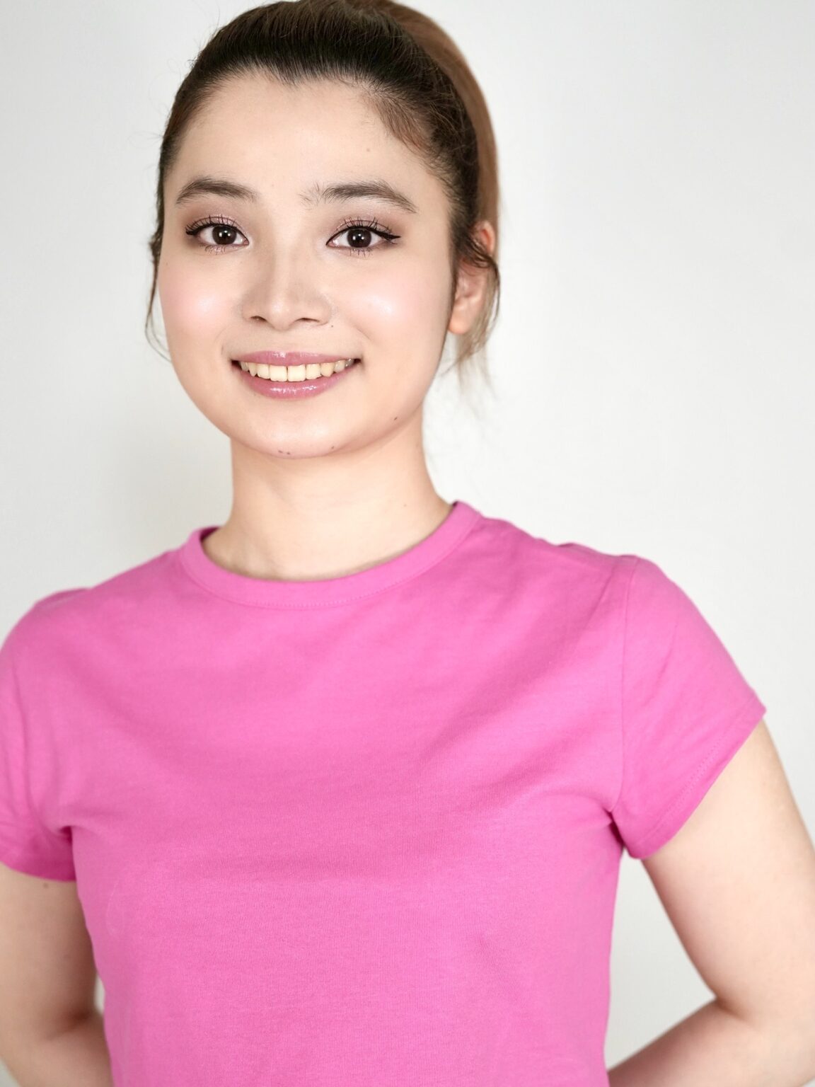 Models モデルをさがす- 福岡のモデル事務所 レイワールド LAY-WORLD