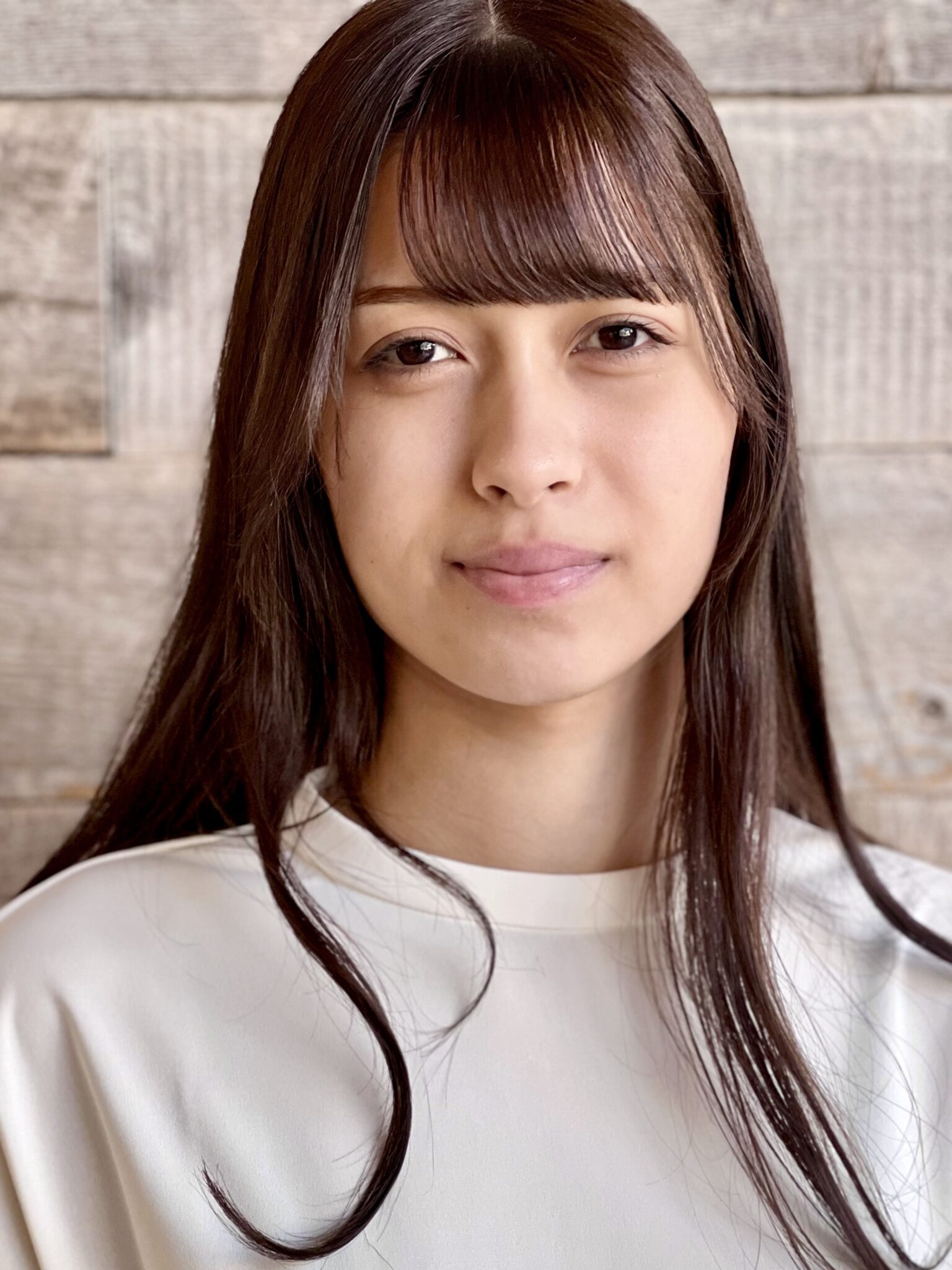 松本 万弥MAYA MATSUMOTO - 福岡のモデル事務所 レイワールド LAY-WORLD