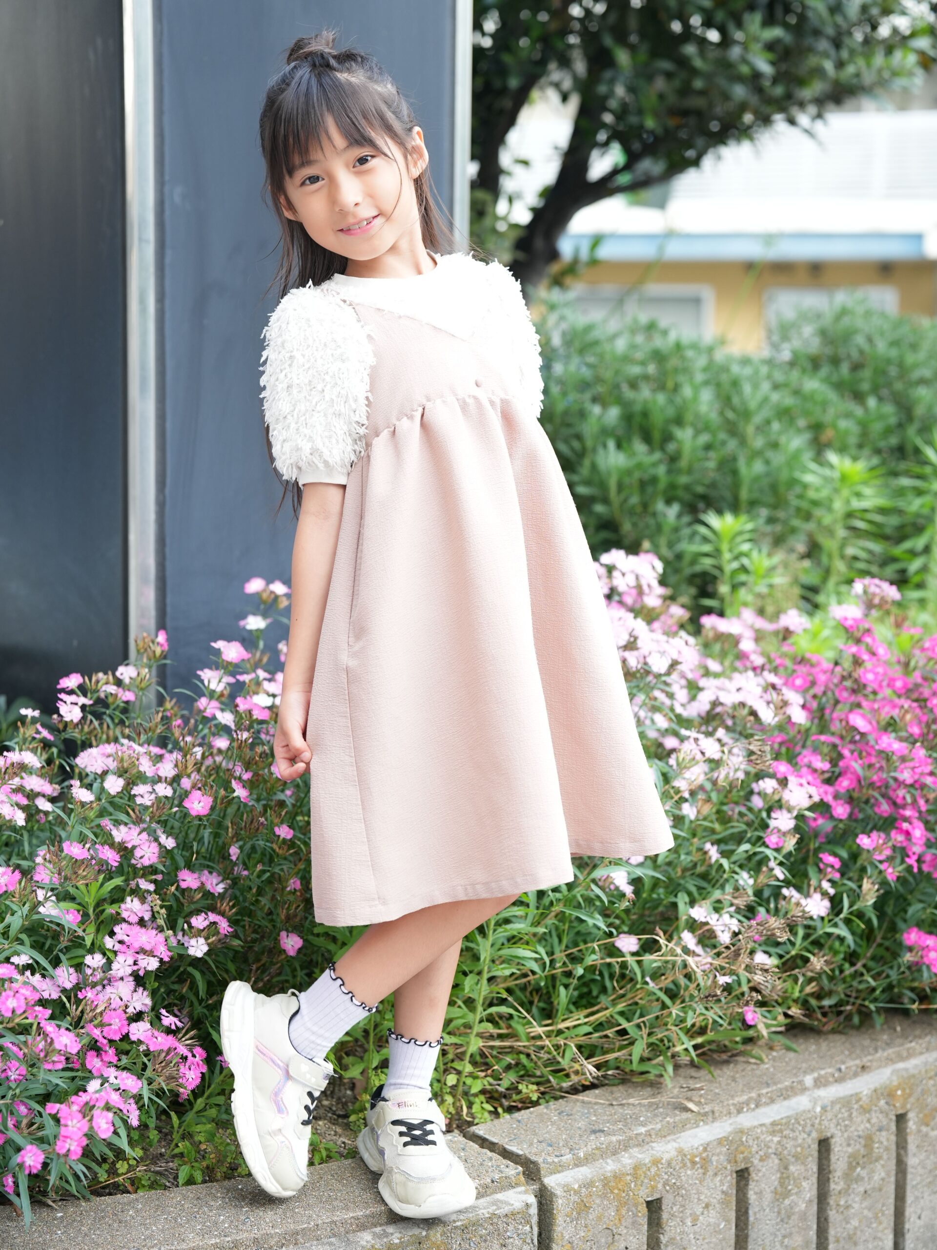 MAYAMAYA - 福岡のモデル事務所 レイワールド LAY-WORLD