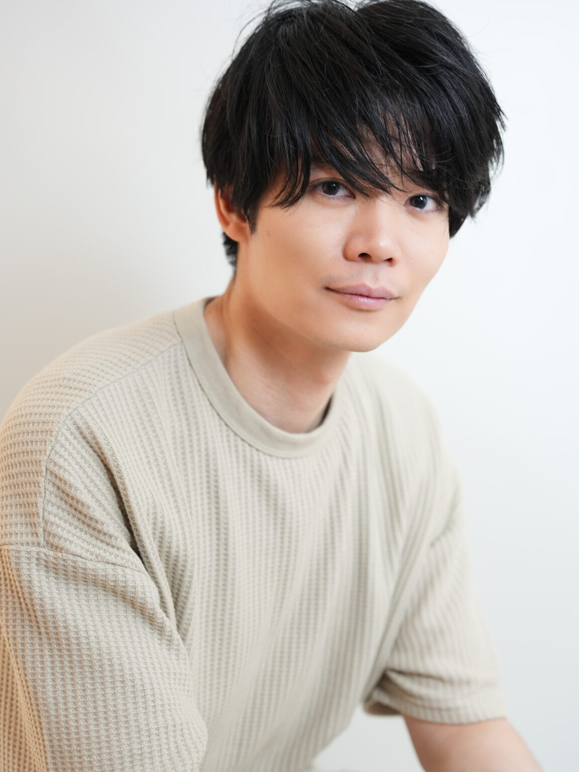 Models モデルをさがす- 福岡のモデル事務所 レイワールド LAY-WORLD