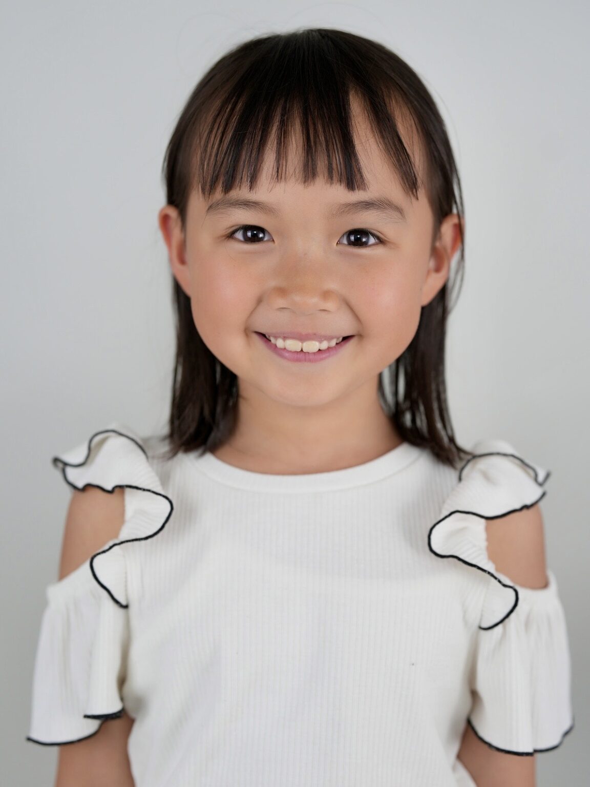 Models モデルをさがす- 福岡のモデル事務所 レイワールド LAY-WORLD