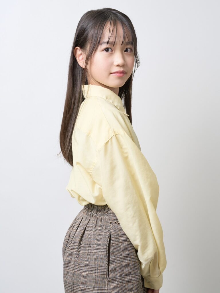 Models モデルをさがす- 福岡のモデル事務所 レイワールド LAY-WORLD