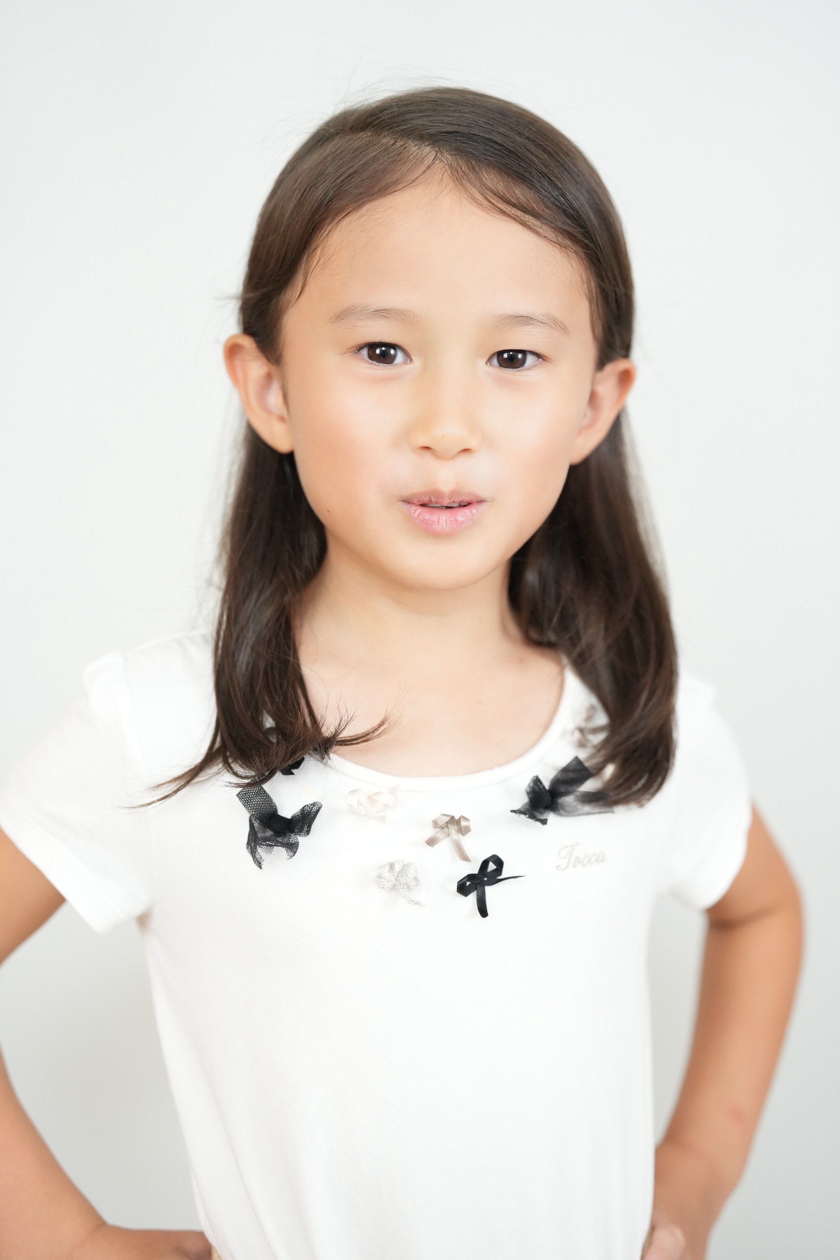 まやmaya - 福岡のモデル事務所 レイワールド LAY-WORLD