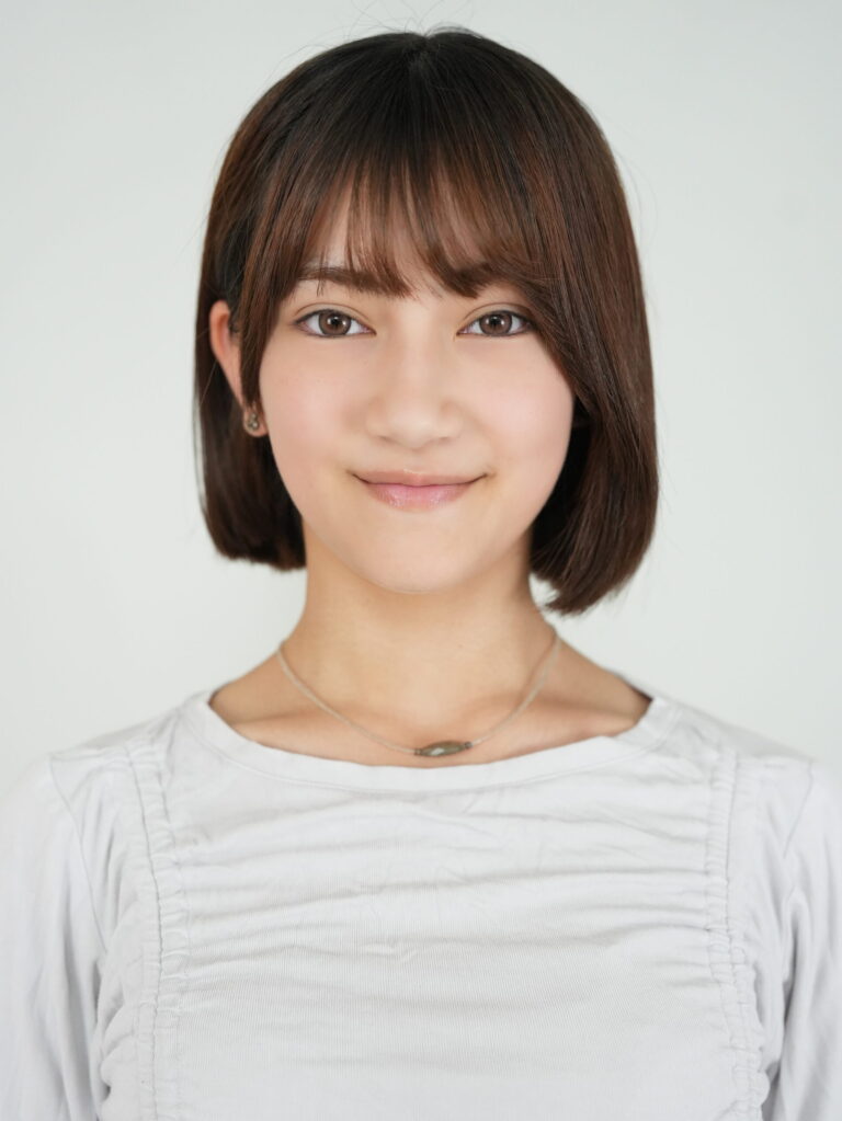 Models モデルをさがす- 福岡のモデル事務所 レイワールド LAY-WORLD