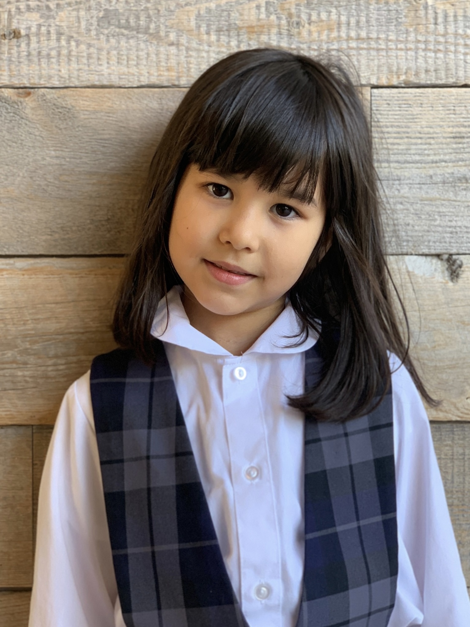 IMG_1321 – 福岡のモデル事務所 レイワールド LAY-WORLD