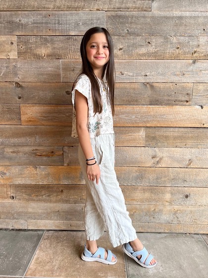 シャリ―ズ – 福岡のモデル事務所 レイワールド LAY-WORLD