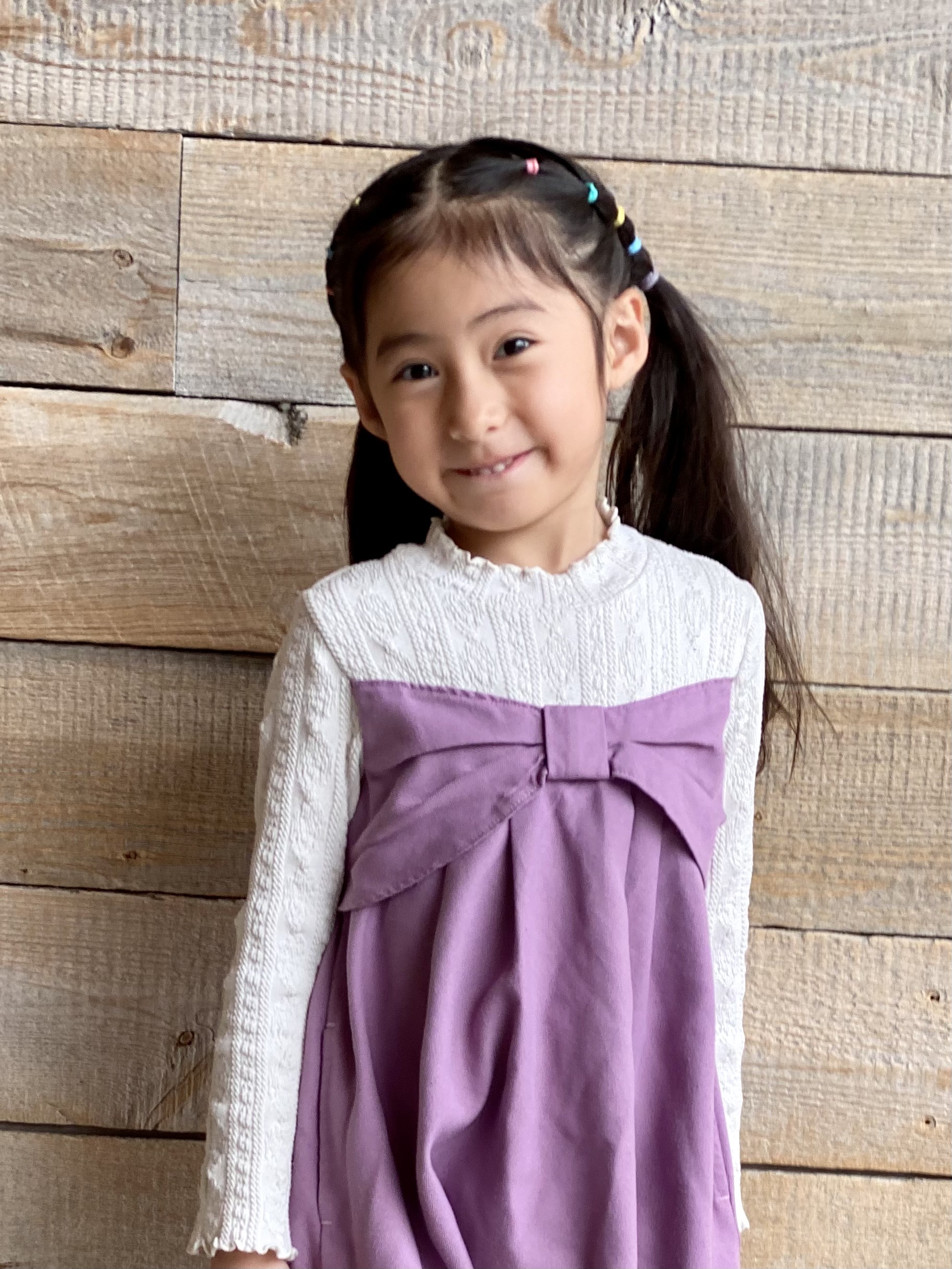 マ ヤ – 福岡のモデル事務所 レイワールド LAY-WORLD