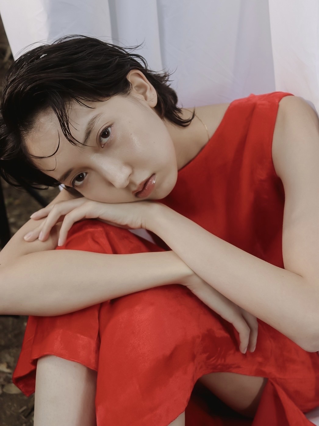 rana12 – 福岡のモデル事務所 レイワールド LAY-WORLD