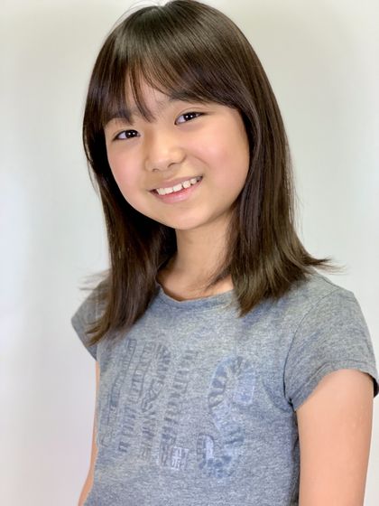 ren560-05 – 福岡のモデル事務所 レイワールド LAY-WORLD